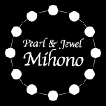 真珠宝石の みほの pearl&jewel Mihono｜佐賀県佐賀市白山